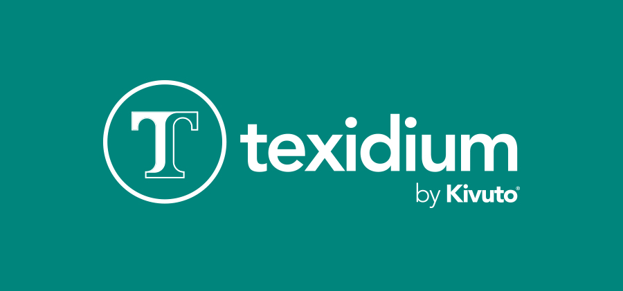 Kivuto Expands Digital Textbook Resources in India with Texidium ...