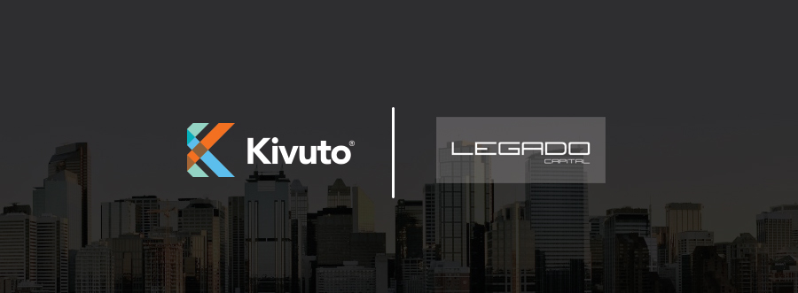 Acquisition of Kivuto Solutions Inc. by Legado Capital | Kivuto