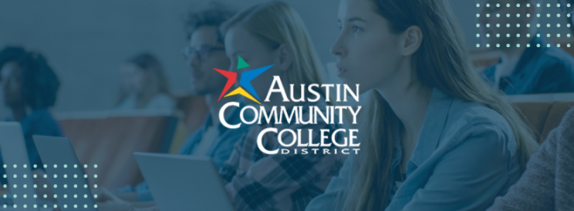 How Centralizing IT Resources Helped Austin Community College ...