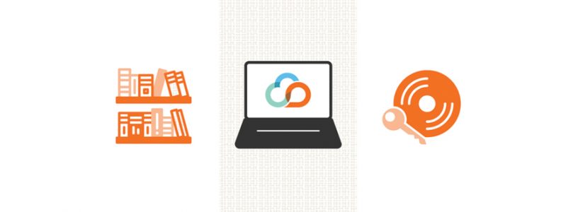 Combating Shelfware in Education | Kivuto