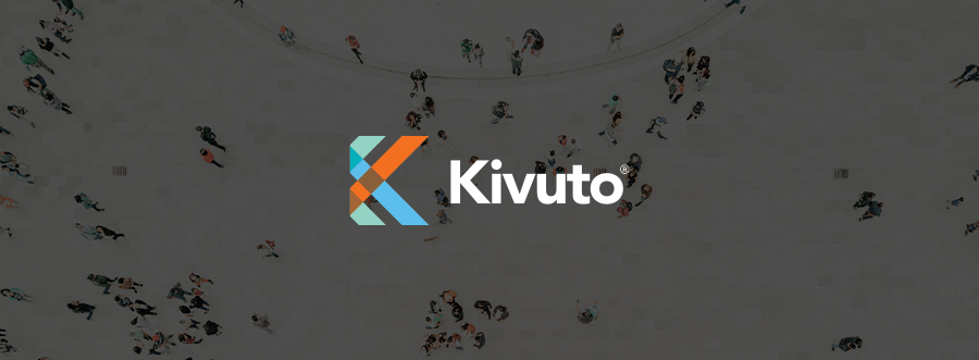 Kivuto Platform & Product Changelog | Kivuto