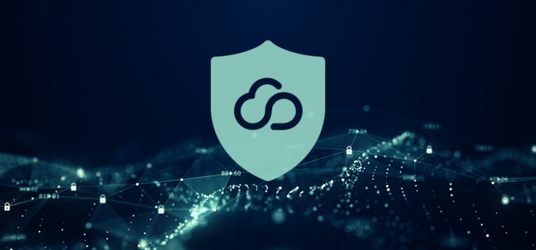 What is HECVAT and Why is It Important? | Kivuto Solutions
