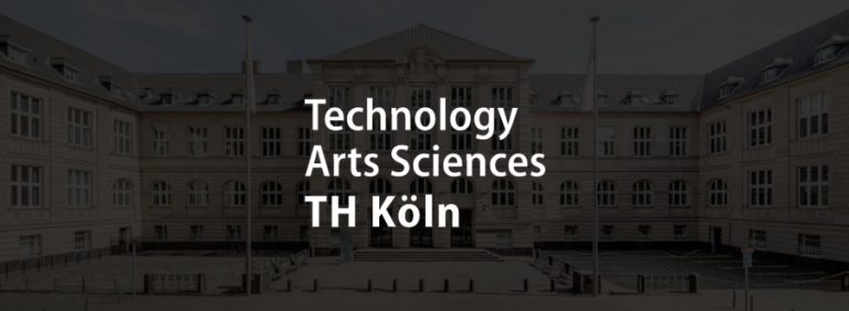 Texidium: End-to-End eBook Solutions for Education