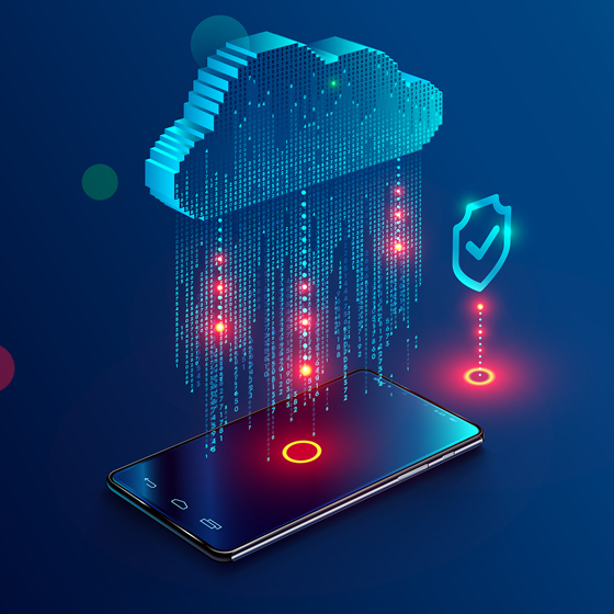 Simplified Cloud Licensing | Kivuto