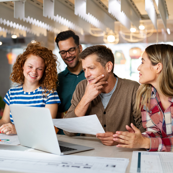 Software Vendors & Publishers | Kivuto