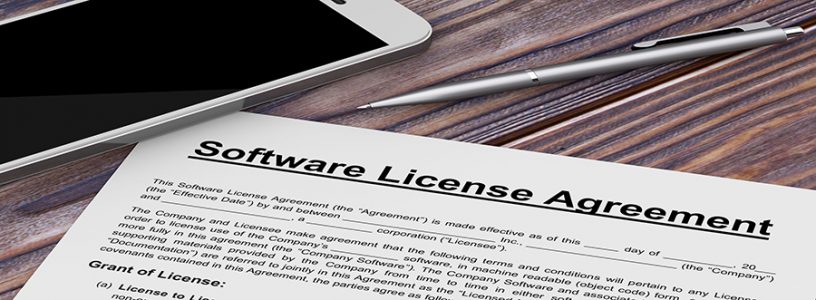 Three Steps to Streamlining Software License Management | Kivuto