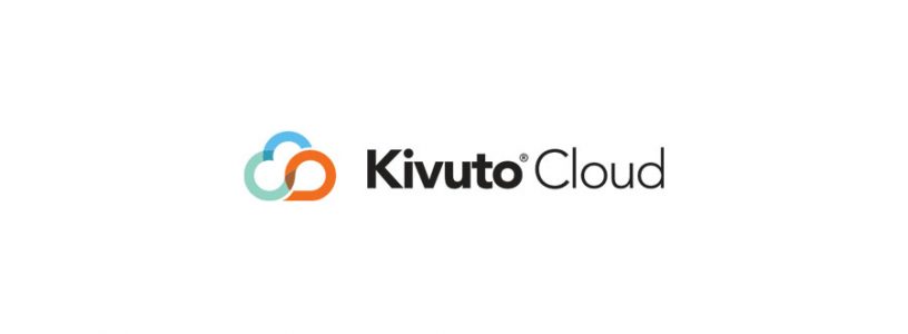Kivuto Cloud Platform Overview Video Kivuto