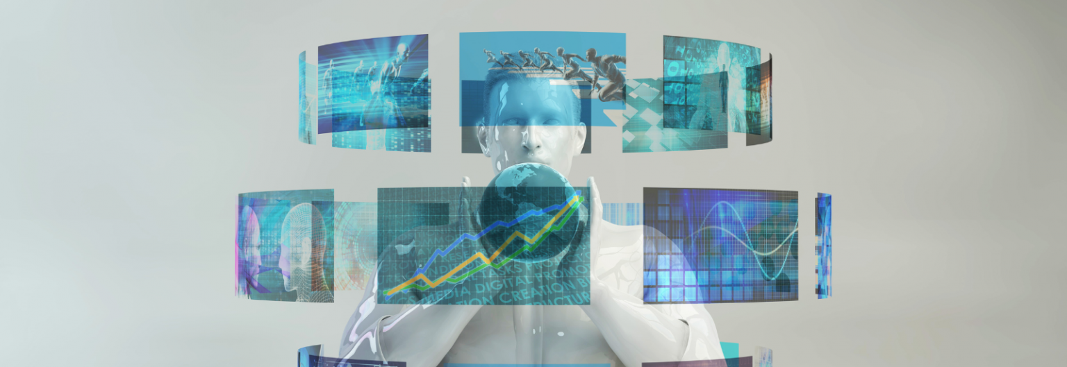 Overcoming Resistance to Changes in Technology | Kivuto